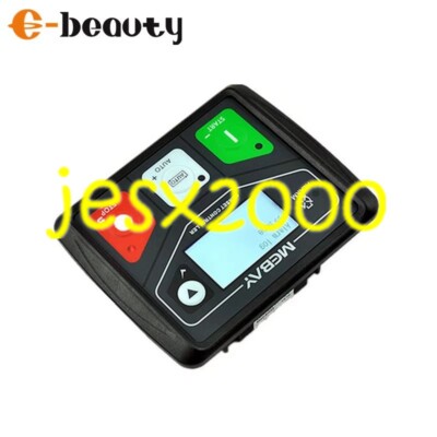 1PC NEW DC30D controller #CL | eBay