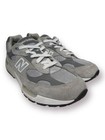 Size 10.5 - New Balance 992 Made in USA M992GR | eBay