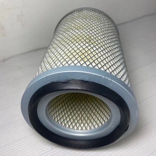 Fits Sullair Air Compressor Air Filter AS3700 AS3000 88291002-854 ...