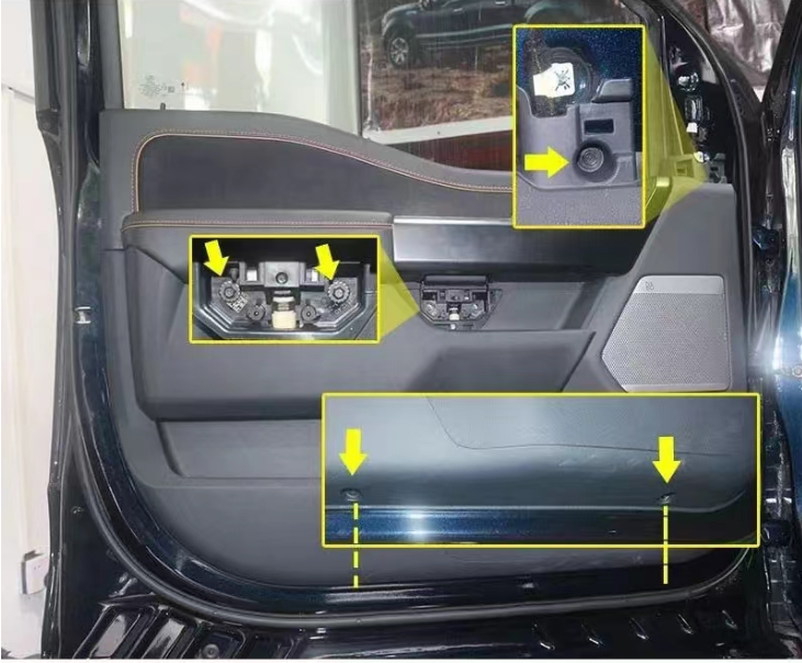Automatic Disable Start Stop Eliminator Canceller For Ford F150 2021 ...
