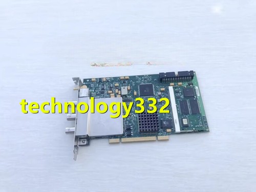 1PC used NI data acquisition card PCI-5112 #YY | eBay