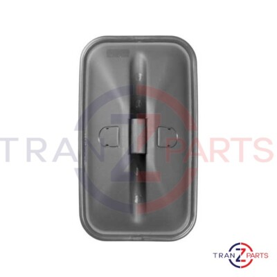 FITS IVECO EUROCARGO ML75E17S DAY COMPLETE MIRROR BODY PARTS MIRRORS | eBay