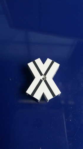 Fleischmann Gleisbild-Schalter, 6900,6901,6902,6903,6904,6905,6906,6907 ...