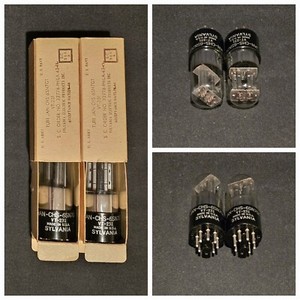 Bombshell Vintage | eBay Stores