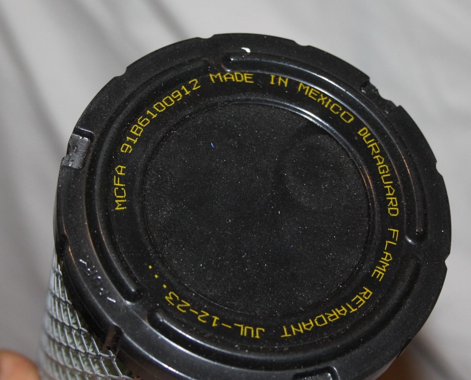 Donaldson Mitsubishi Caterpillar P3000 Air Filter 91B61-00912 ...