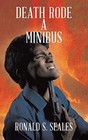 Death Rode a Minibus 9781496904713| eBay