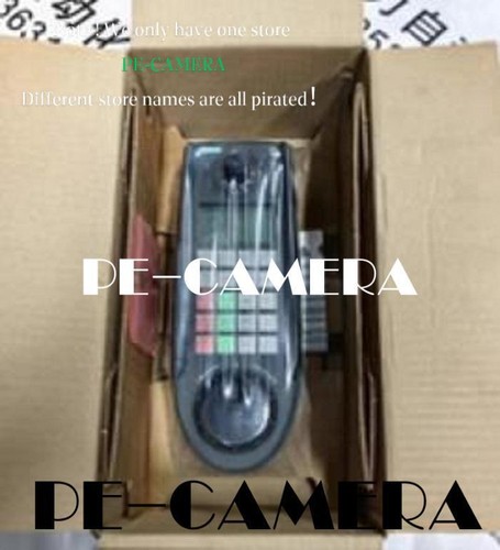 1PS NEW 6FC5303-0AA00-2AA0 SHIP FedEx | eBay