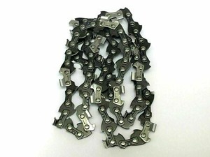 16" 40cm Chainsaw Saw Chain for OREGON Einhell gh-ec 2040 57 DL 3/8 1.3 ...