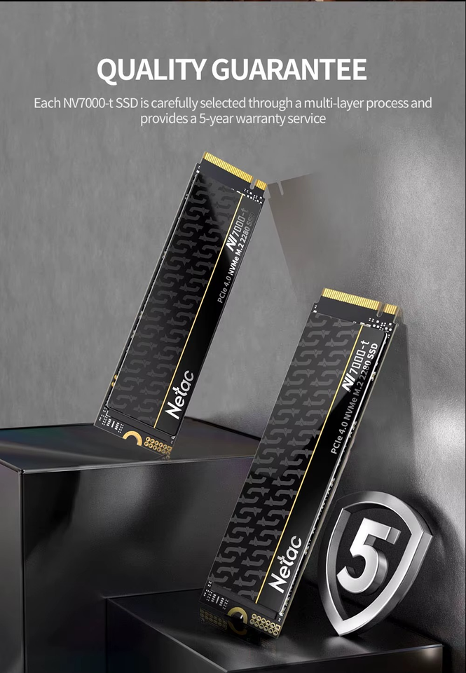 2025 New Internal 1080 PRO SSD 2-4 TB PCle 4.0 M.2 2280 NVMe SSD | eBay
