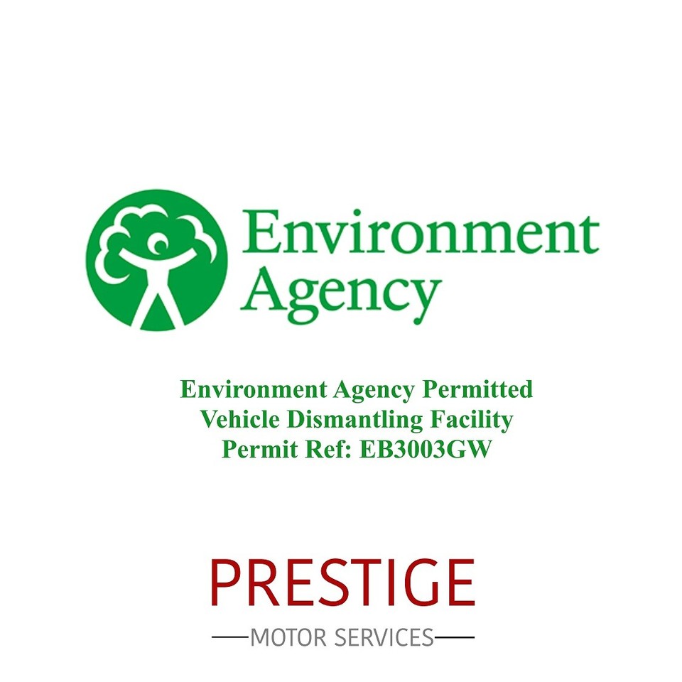 VW ATLAS CROSS SPORT CA1 High Performance Gearbox Transmission Oil ...