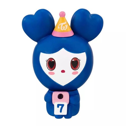 Mini Figure Tzuvely Twice Lovelys | eBay UK