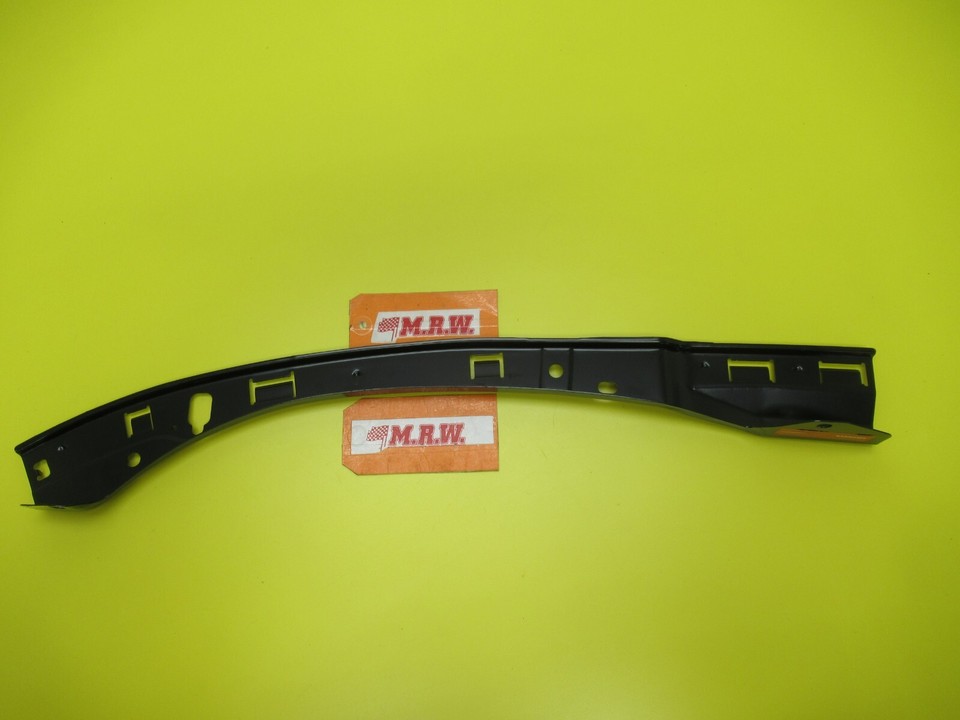 TAIL LIGHT REAR BUMPER CLIP COVER BRACKET BACK Driver side L oem ACURA ...