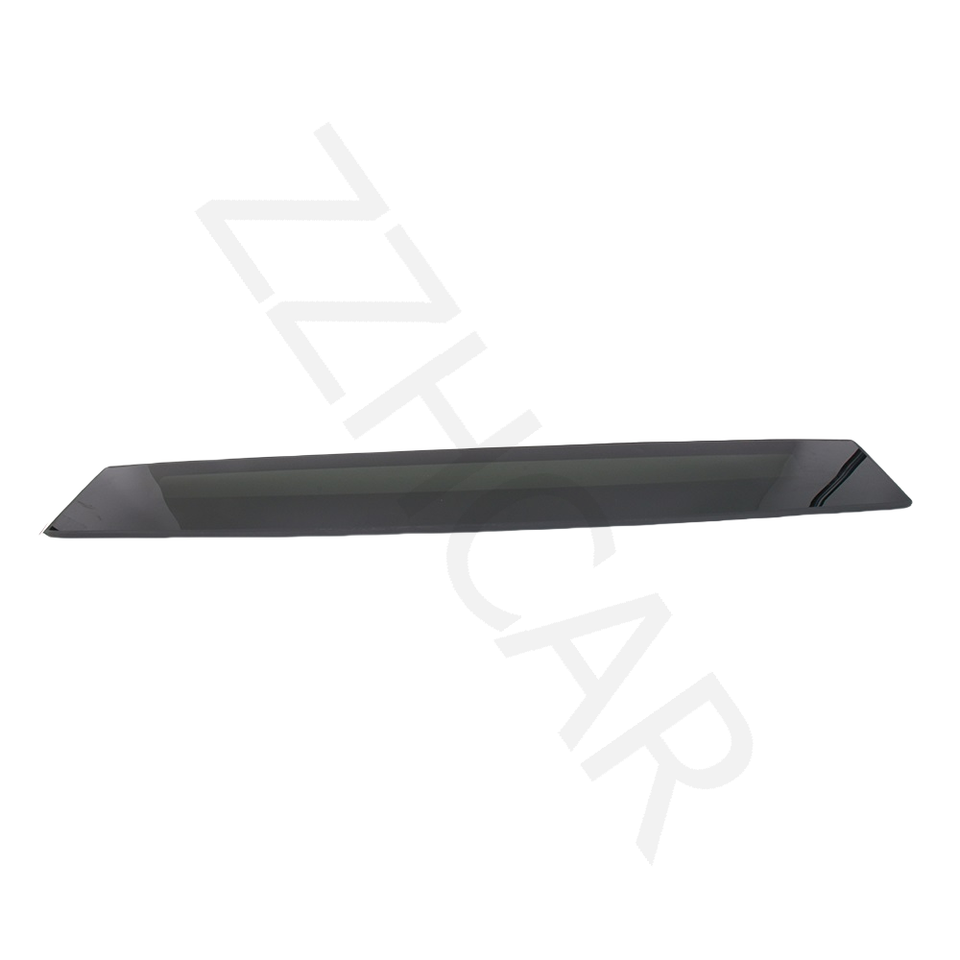 New Front Section Sunroof Roof Panel Glass 17A8770559B9 For 2019-2023 ...