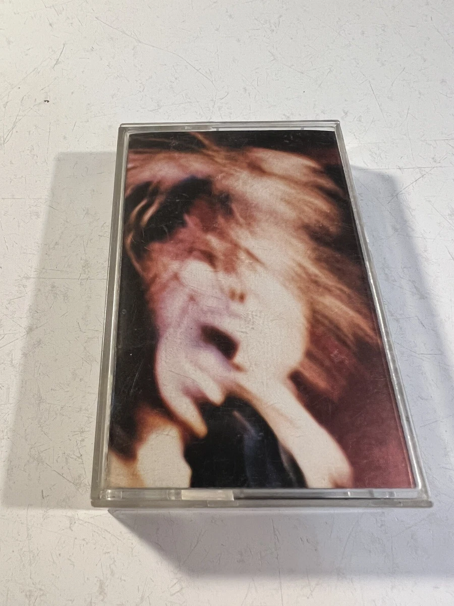 Samhain Final Descent