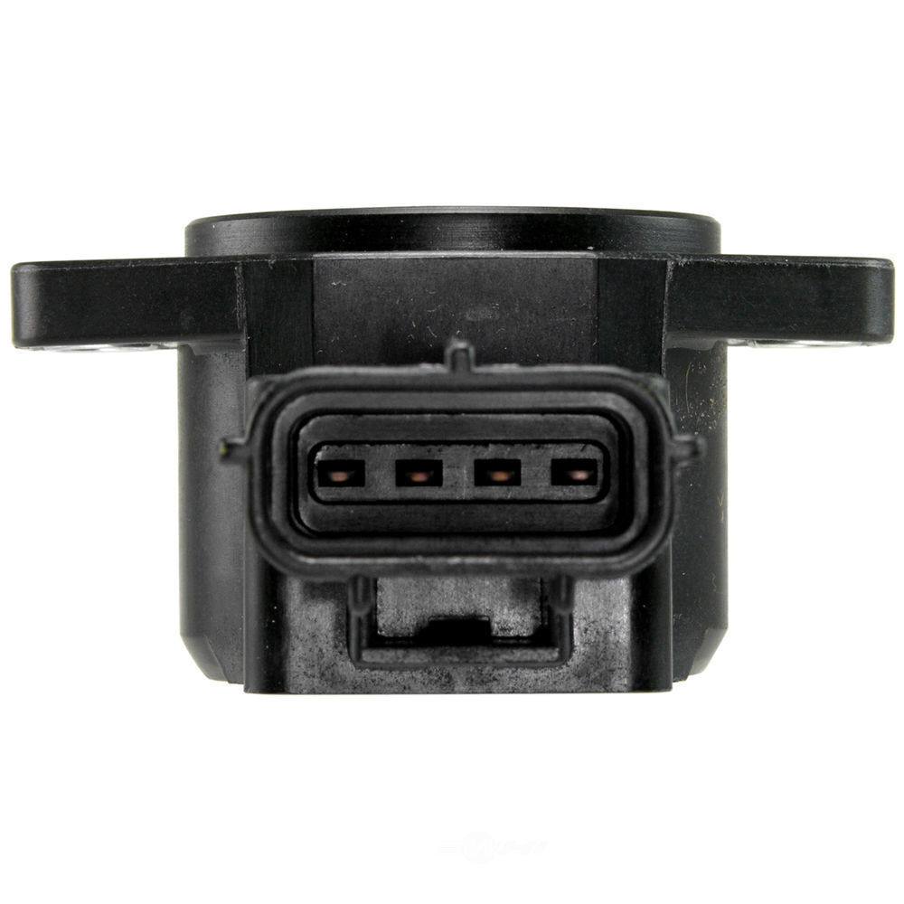 Throttle Position Sensor 1342058B00 for Suzuki Sidekick Tracker 1.6L | eBay