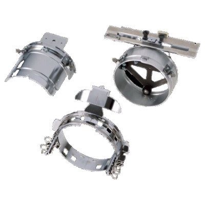 Brother PRCF3 Cap Hat Hoop Frame Full Set including Jig and Driver 5x2 ...