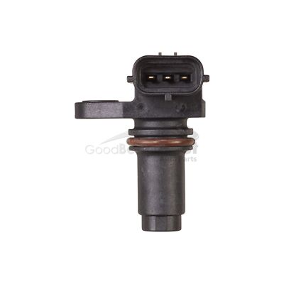 One New Spectra Premium Engine Camshaft Position Sensor S10371 AJ811224 ...