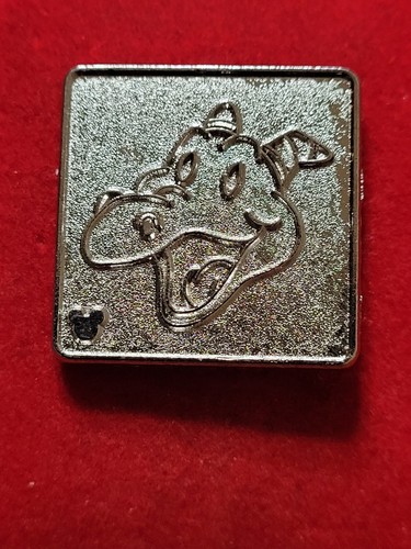 Disney Trading Pin, Figment, Hidden Mickey, Chaser , 2016 | eBay