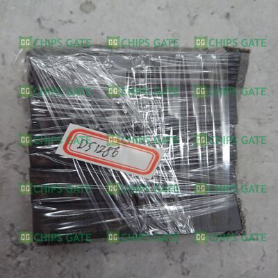 1PCS DALLAS DS1286 1286 WATCHDOG TIMEKEEPER SRAM | eBay