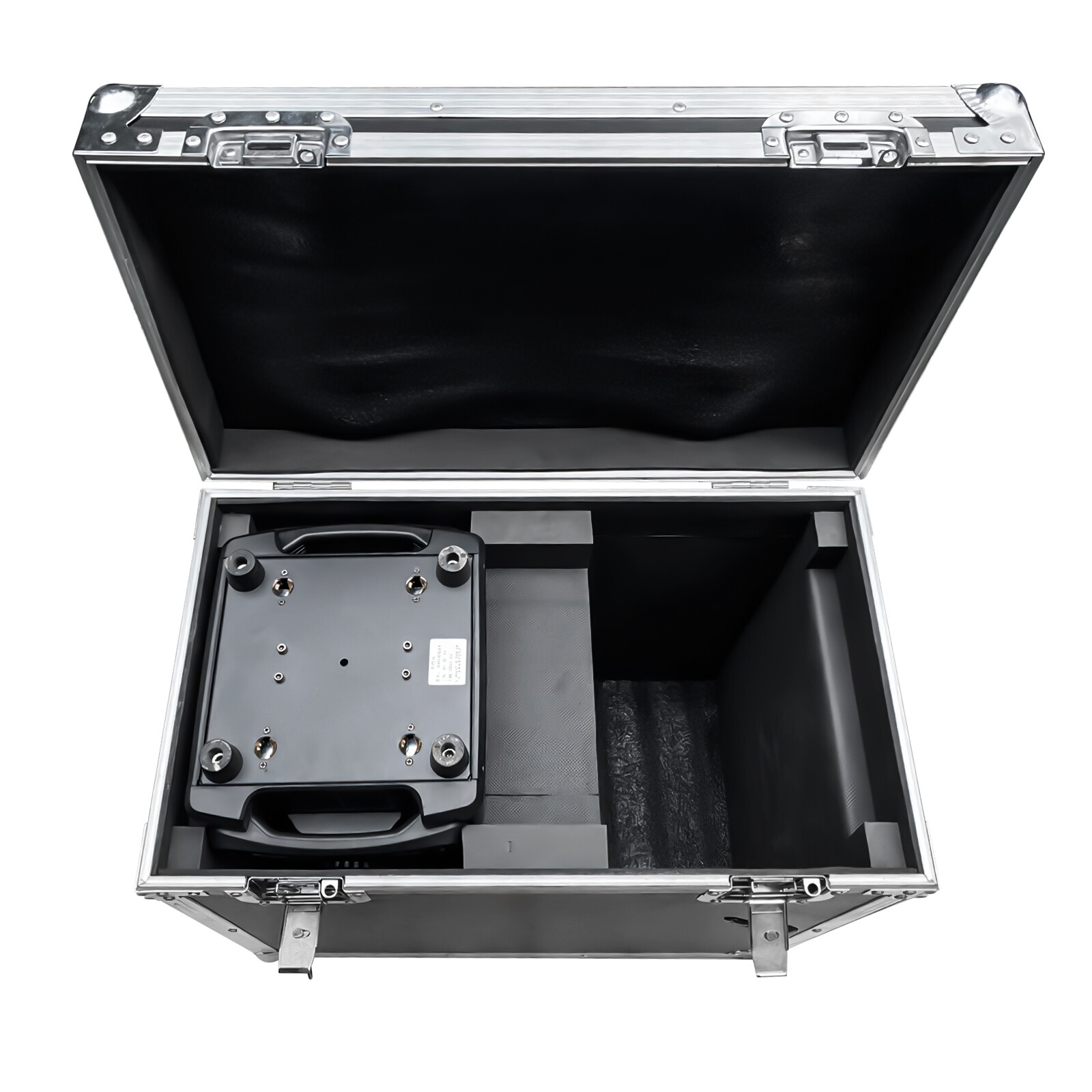 10R 400W Zoom Moving Head Beam Sharpy DJ Light Prism Strobe DMX Stage ...