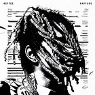Koffee - Rapture EP - New Vinyl Record 12 INCH MAXI-SINGLE VINYL - A15z ...