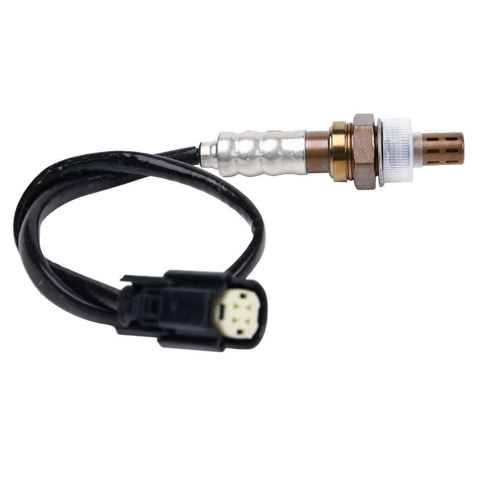 4 Oxygen Sensor O2 For 2011-2015 Ford Flex Taurus 3.5L Turbo 234-4489 ...