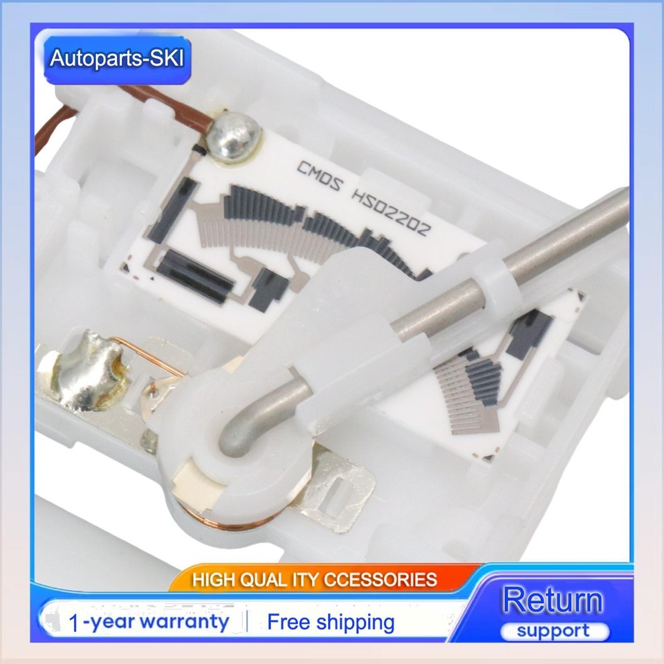 Fuel Tank Level Sensor Sender Unit 31230-2B900 Fits Hyundai Santa Fe II ...