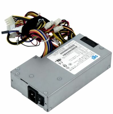 Power Supply SGI AHF5DC456W 1U 476WATT 30-01-00110-R ECDI13030003 1x | eBay