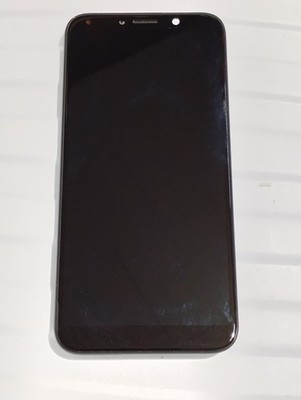 OEM LCD Digitizer and Touch Screen for BLU 5.7" Smartphones Models G6 ...
