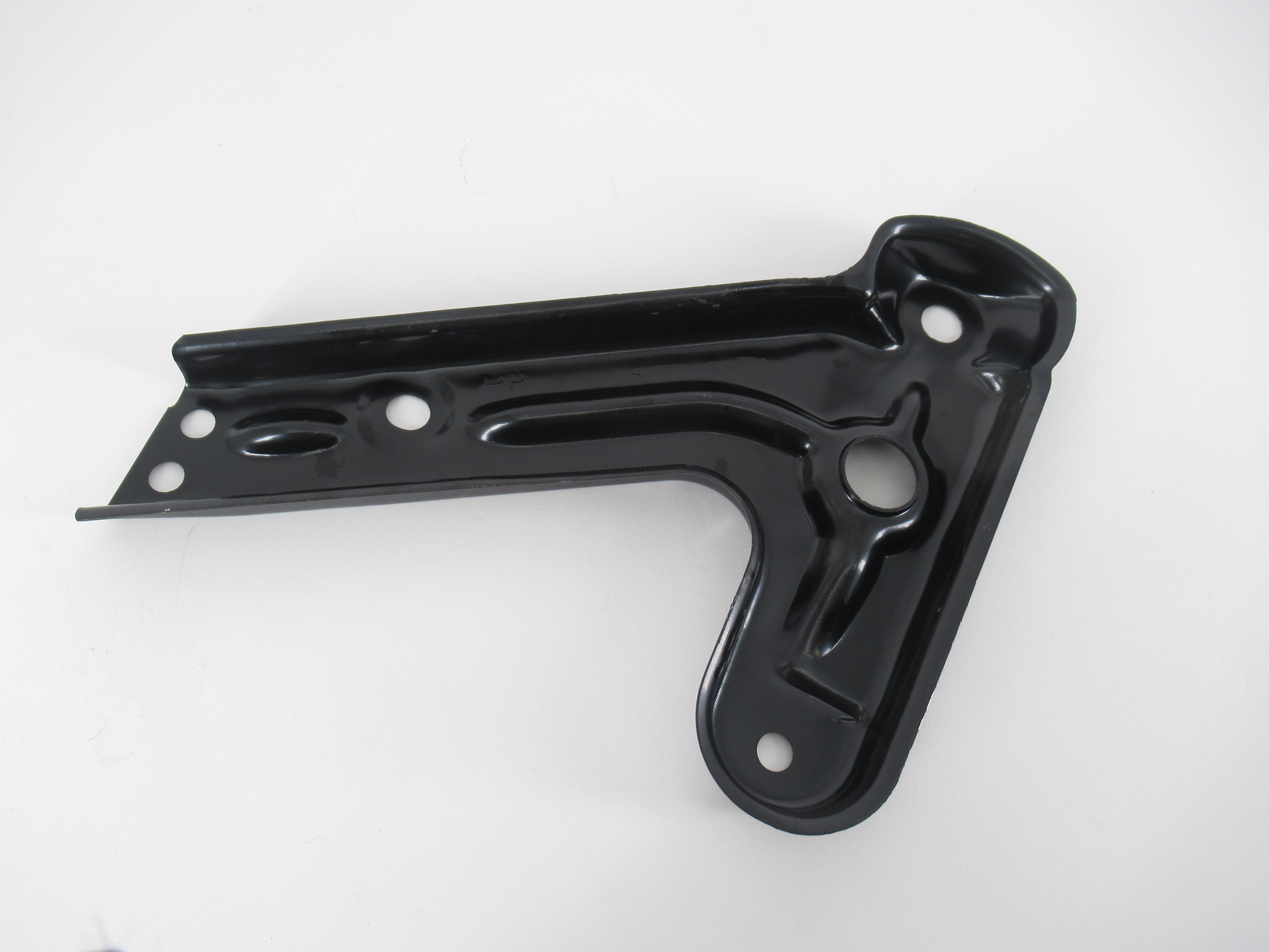 Suspension Crossmember Reinforcement Bracket Mopar 52124642AB for sale ...