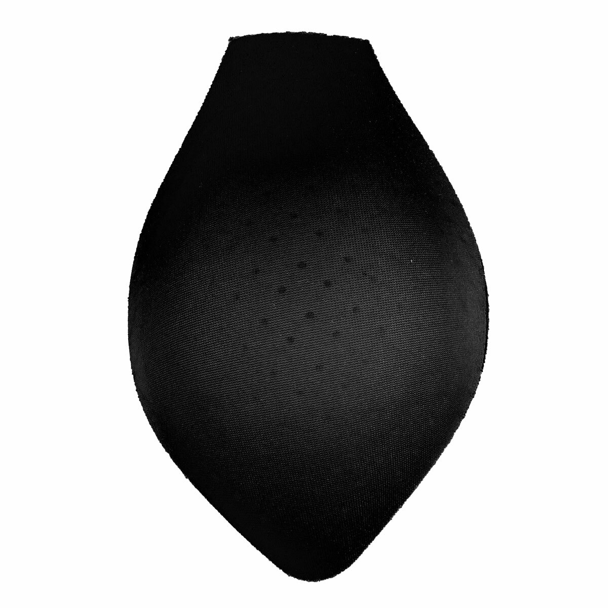 Sexy Swimwear Penile Pouch Pad Swimming Push Up Front Enhancement For
