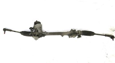 VW Golf Mk5 Power Steering Rack 1K2423051BA | eBay UK