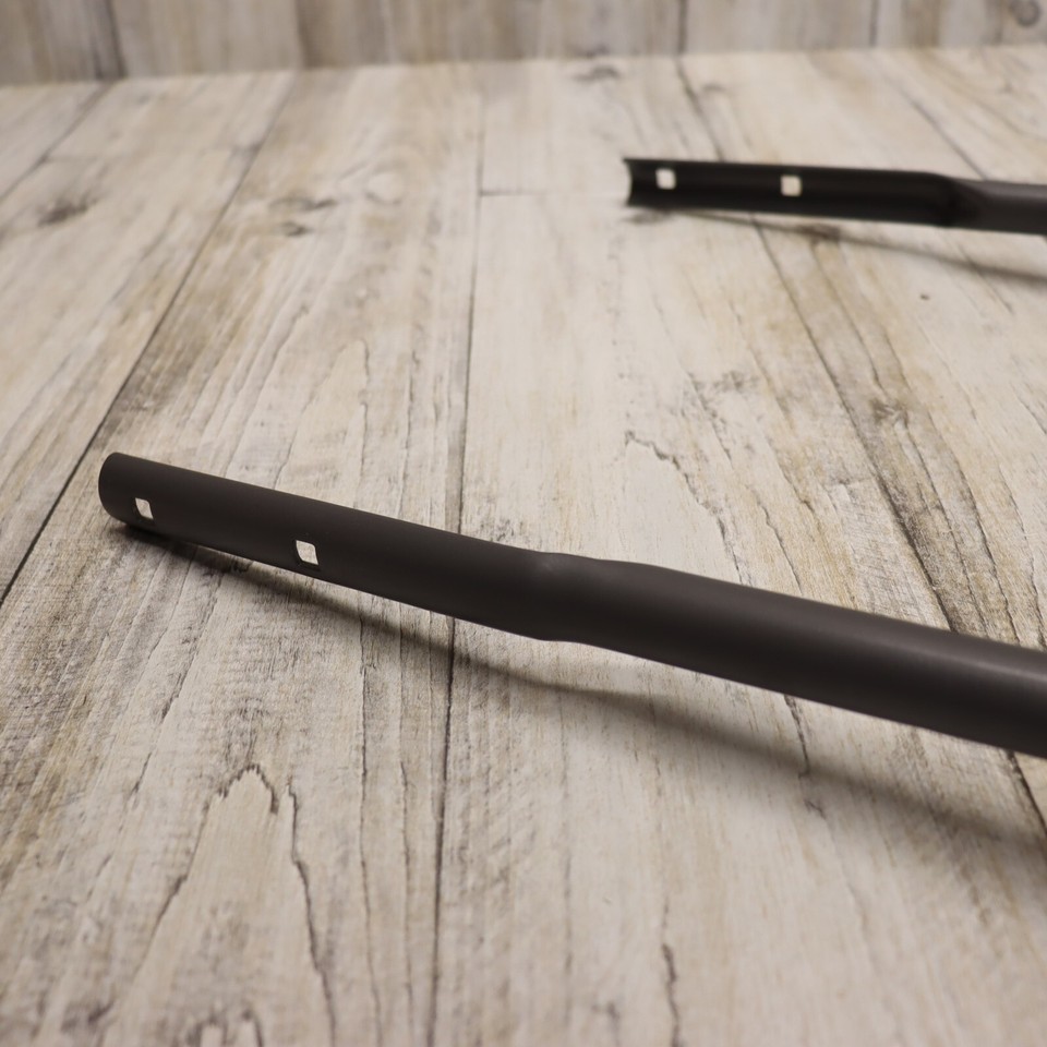 Ryobi 18V Lawn Mower Replacement Parts -Upper Push Handle Tube- For ...