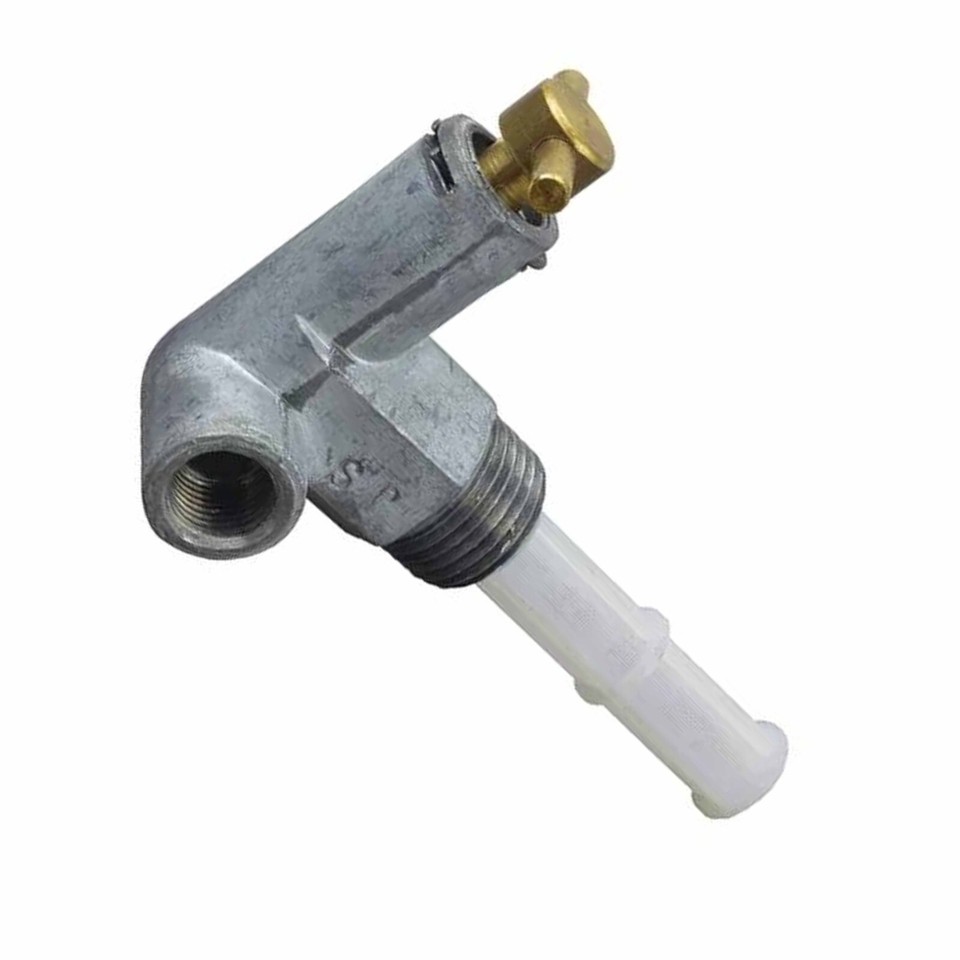 Fits Ford Fuel Tank Shut Off Valve 2000 3000 4000 5000 3100 4100 5100 ...