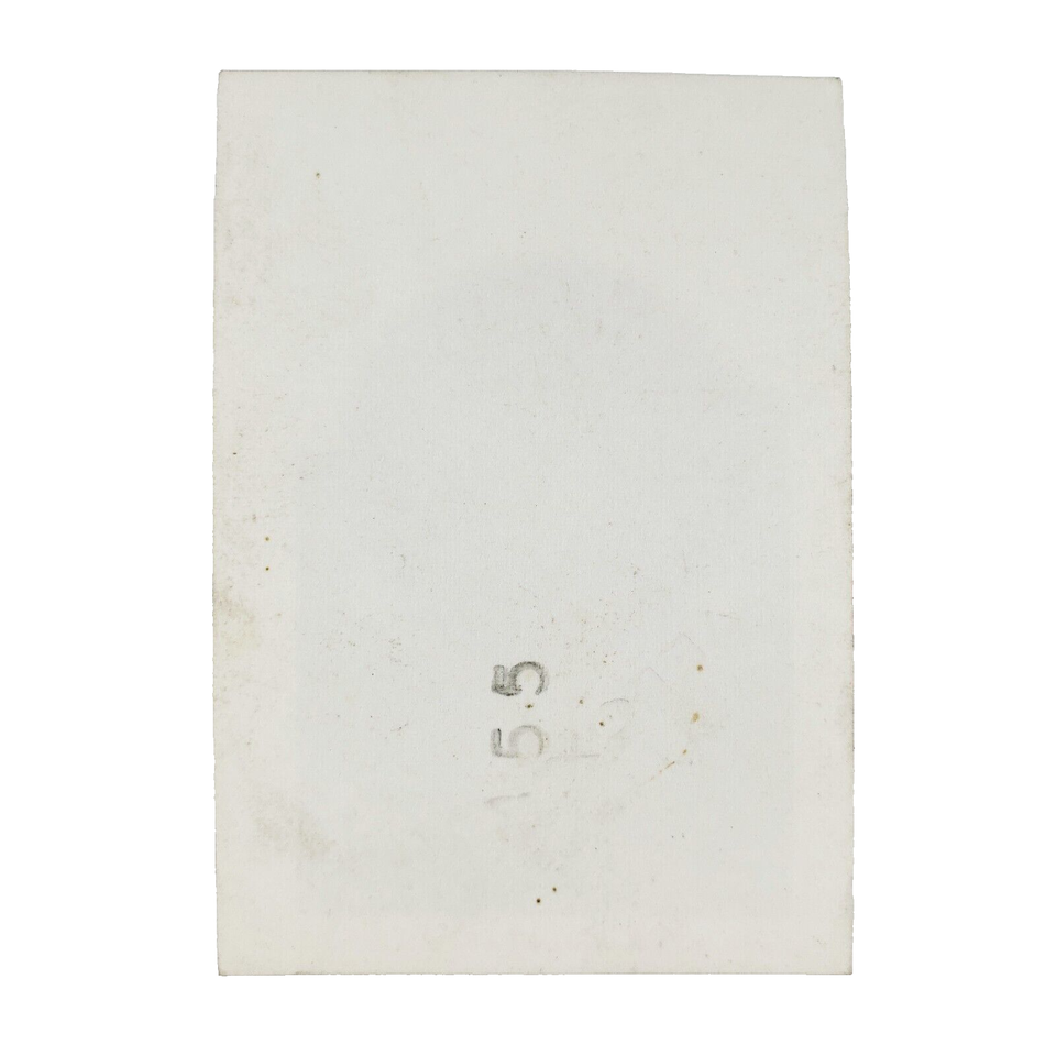 Pretty Girl's Skirt Lifting Photo 1930s Wind Blown Young Woman Smiling ...