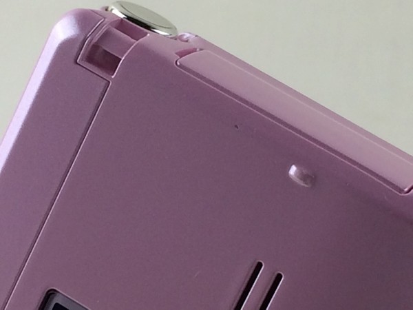 Docomo Unlocked Stylish Flip Cell Phone Fujitsu F-06d Girls' for sale ...