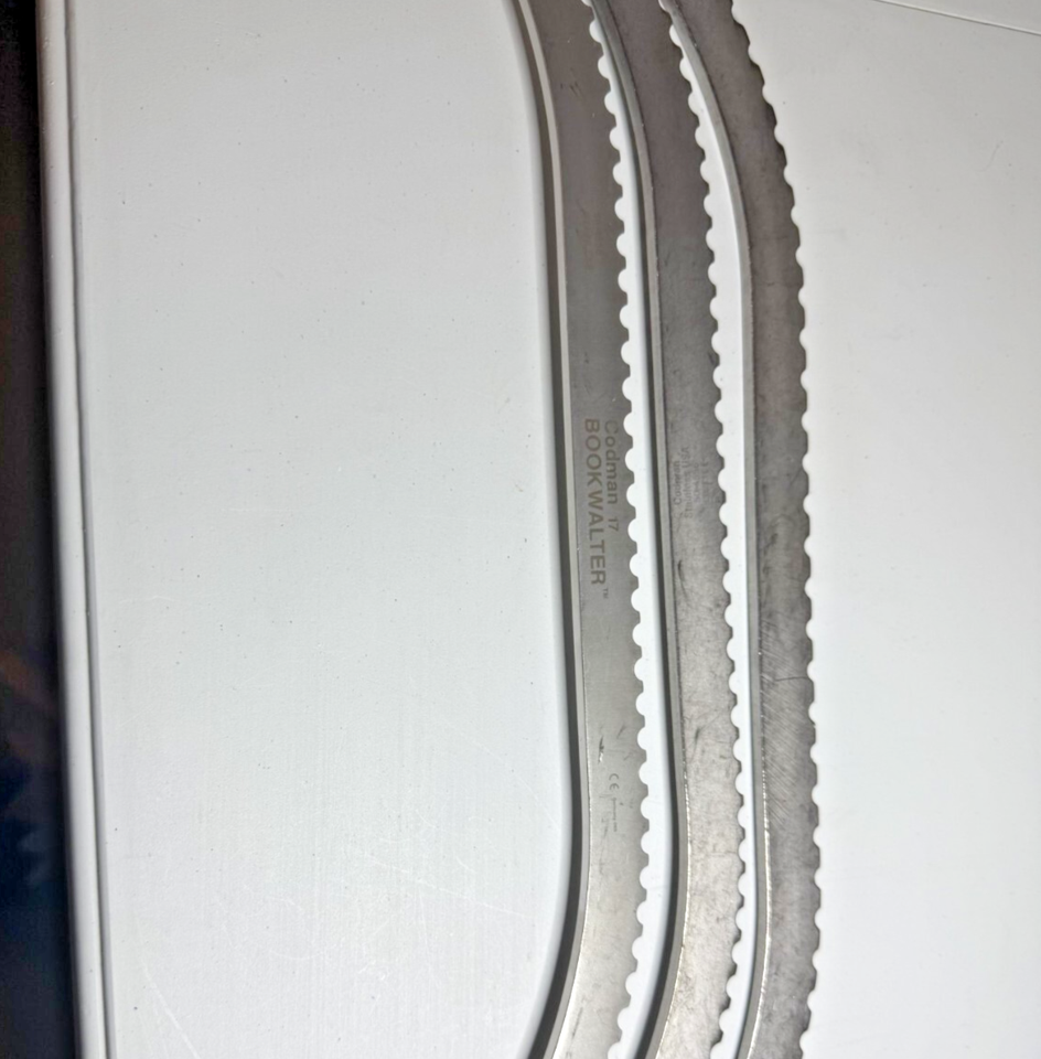 Codman Symmetry Surgical Bookwalter Oval Retractor Ring 50-4556 | eBay