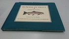 In Praise of Trout, Profumo, David, Good Condition, ISBN 0670823201 ...