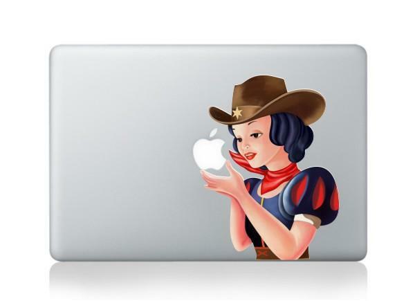 Laptop Stickers Decals MacBook Stickers Decals MacBook Pro/Air/Retina ...