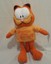 Garfield Orange You Special Plush Stuffed Animal 14" Toy Factory | eBay