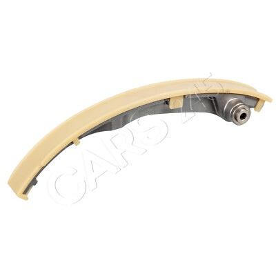 SWAG Timing Chain Guide Fits FORD Transit Bus Flatbed / Chassis 1334537 ...