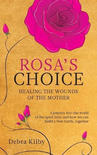 Debra Kilby Rosa's Choice (Taschenbuch) | eBay.de