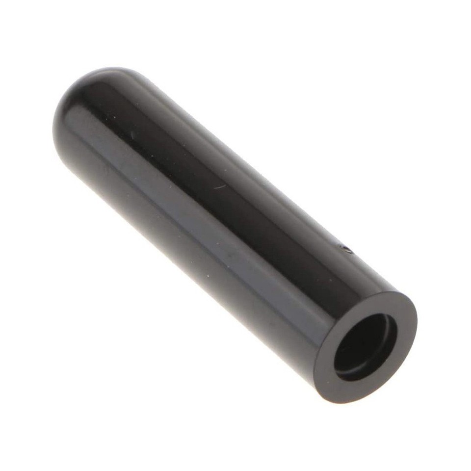 Brand New Door Lock Knob Black for E36 E70 E82 E85 E90 51211805643 ...