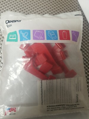 Dental Imaging & X-Ray - Rinn Dental Xray