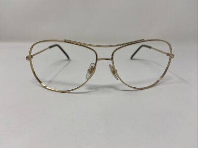 Ray Ban Sunglasses Frames RB3293 001/13 63-13 3N Brown/Gold Full Rim ...