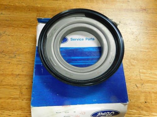 NEW FORD AX4N AX4S 4F50N TRANSMISSION INTERMEDIATE CLUTCH PISTON F88Z-7E005-AA | eBay