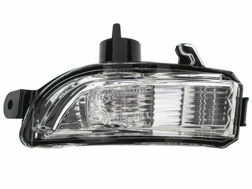 CLIGNOTANT DE RETROVISEUR POUR Skoda Fabia III / COMBI 2014- GAUCHE ...