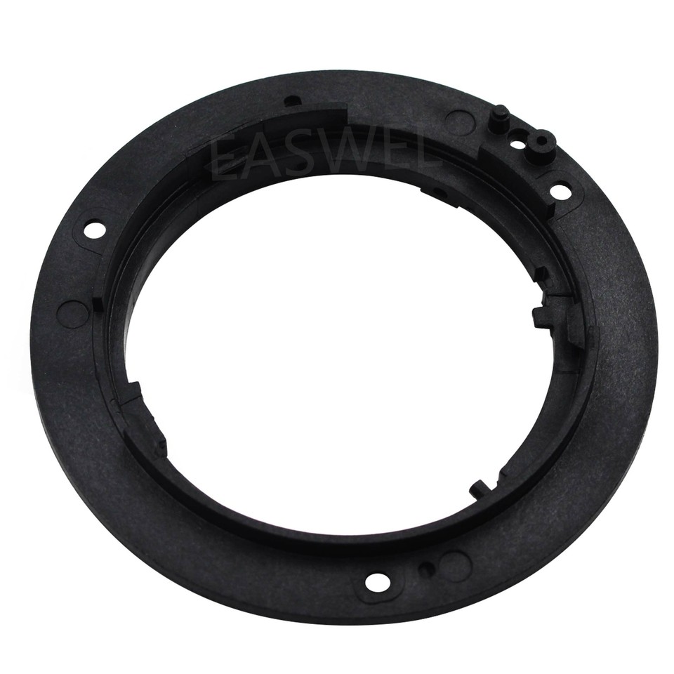 For NIKON AF-S DX 18-55mm 18-105mm 18-135mm 55-200mm VR BAYONET MOUNT ...