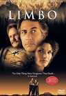 Limbo DVD 43396040946 | eBay