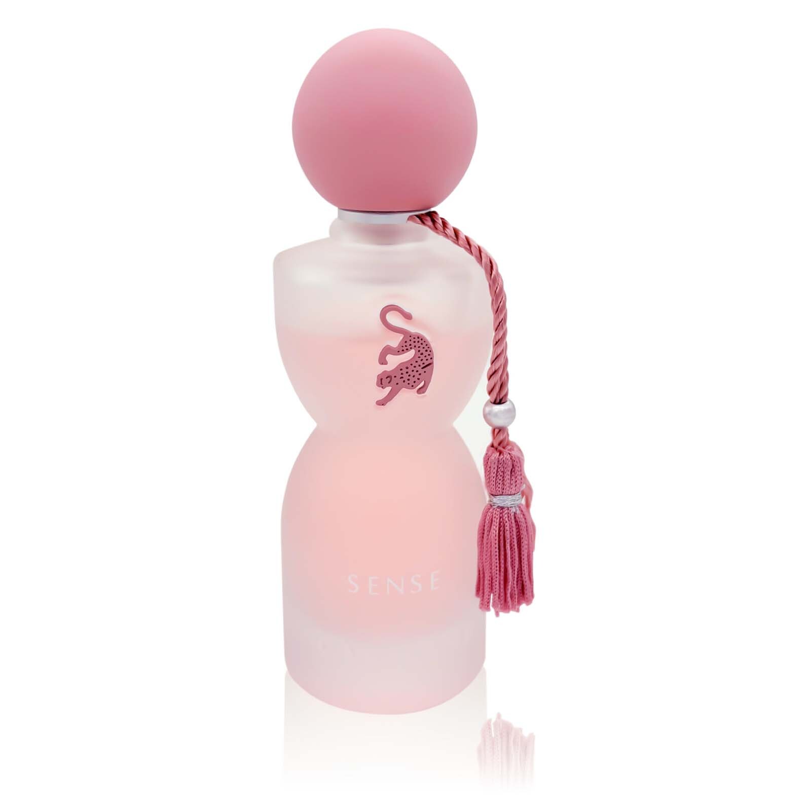 New Laverne Sense Gift Set -EDP Spray Sealed With Box For Women-2025 ...